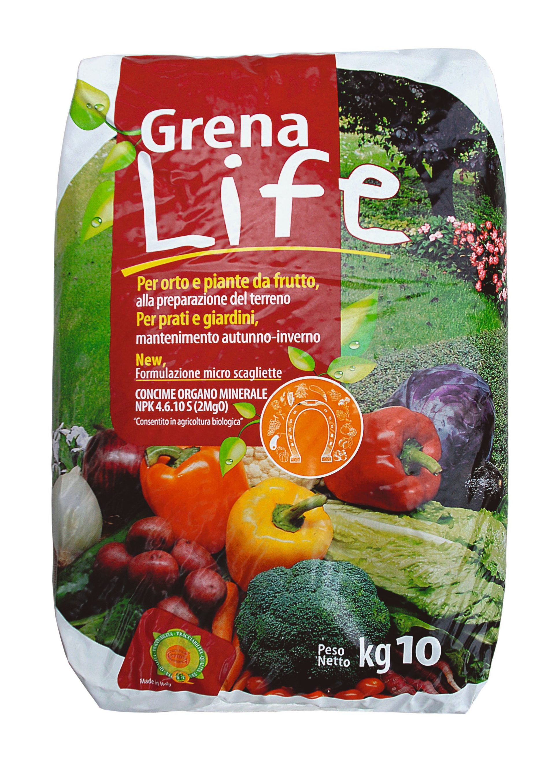 Kako na ekološki način štititi biljke u početku vegetacije ...