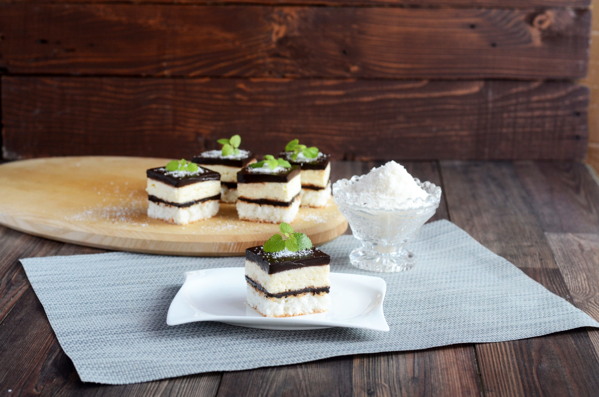 Čista petica - Gospodarski list