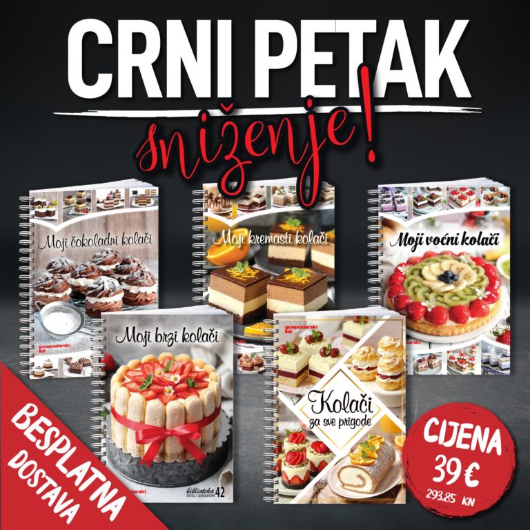 Domus - Gospodarski list