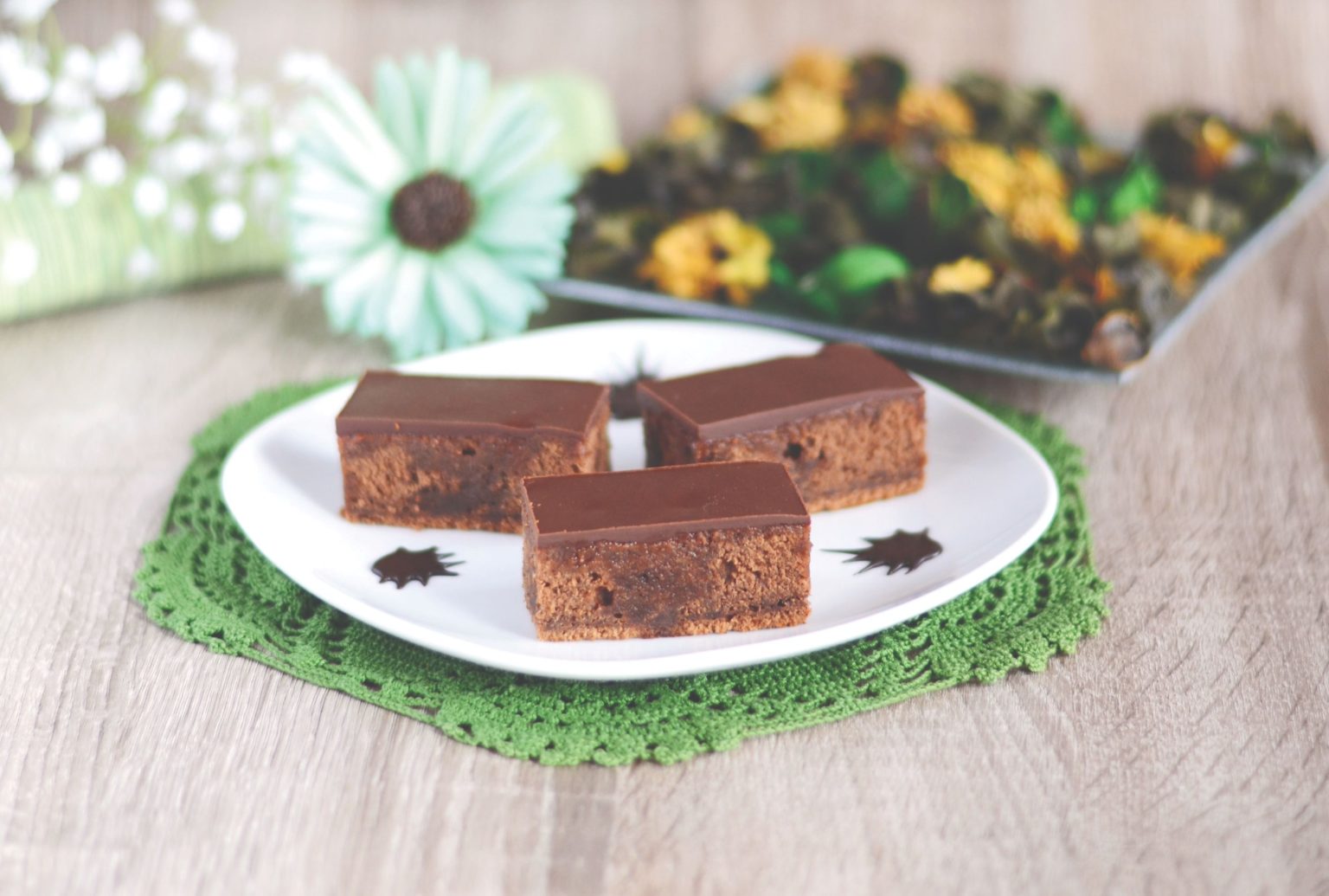 Epski kolač - Gospodarski list