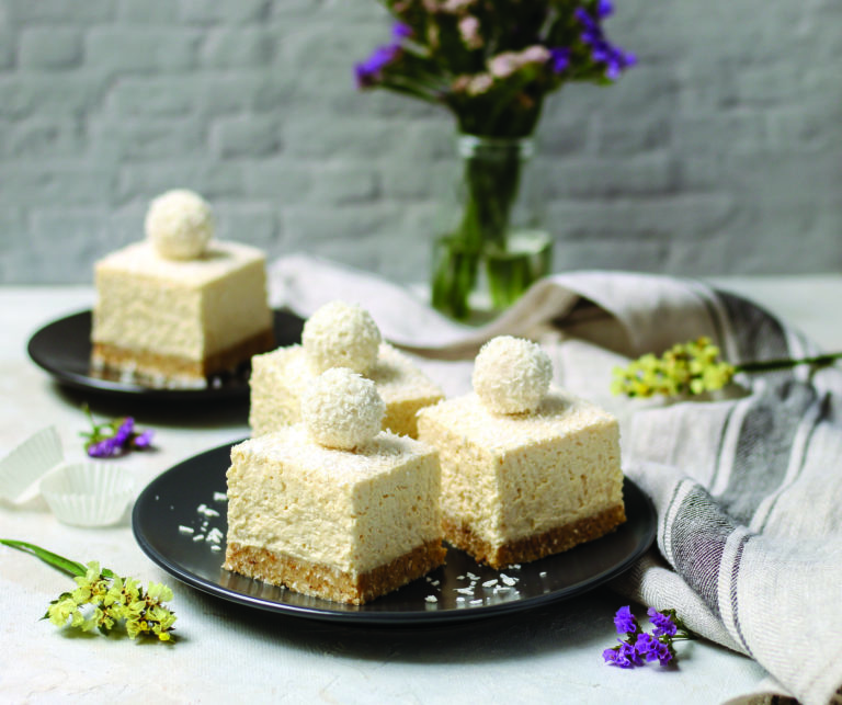 Kolači - Gospodarski list | recepti, kolači, najnoviji recepti ...