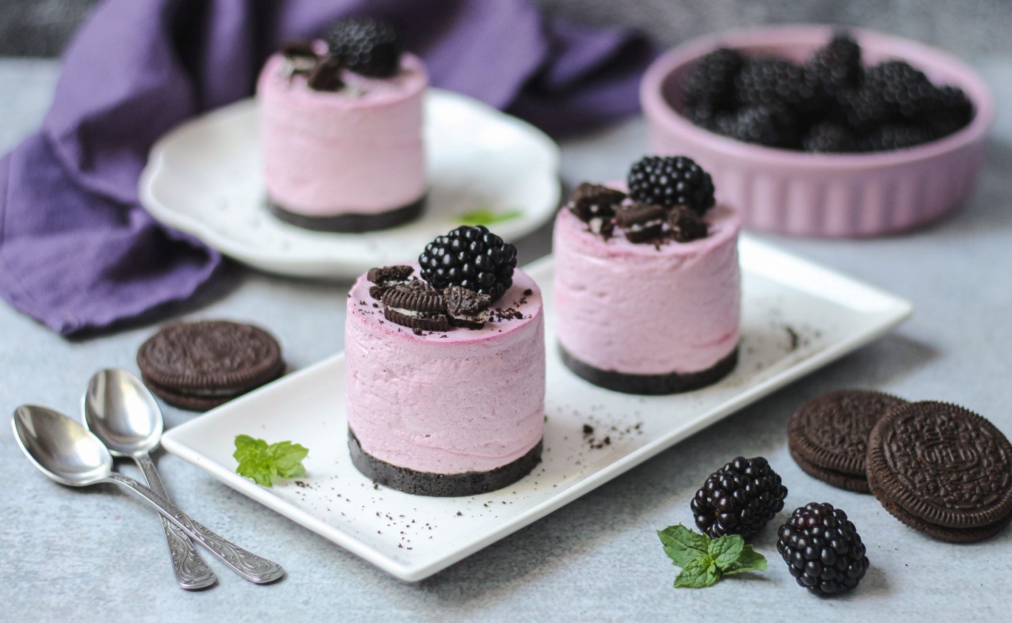 Jaje na oko - Gospodarski list