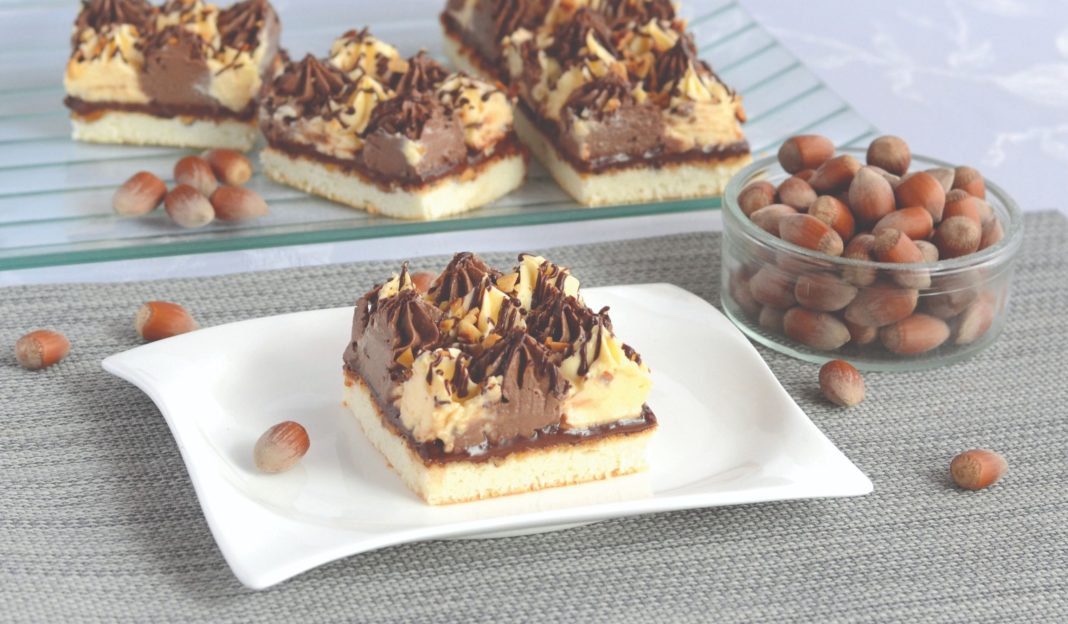 Moto keksi - Gospodarski list