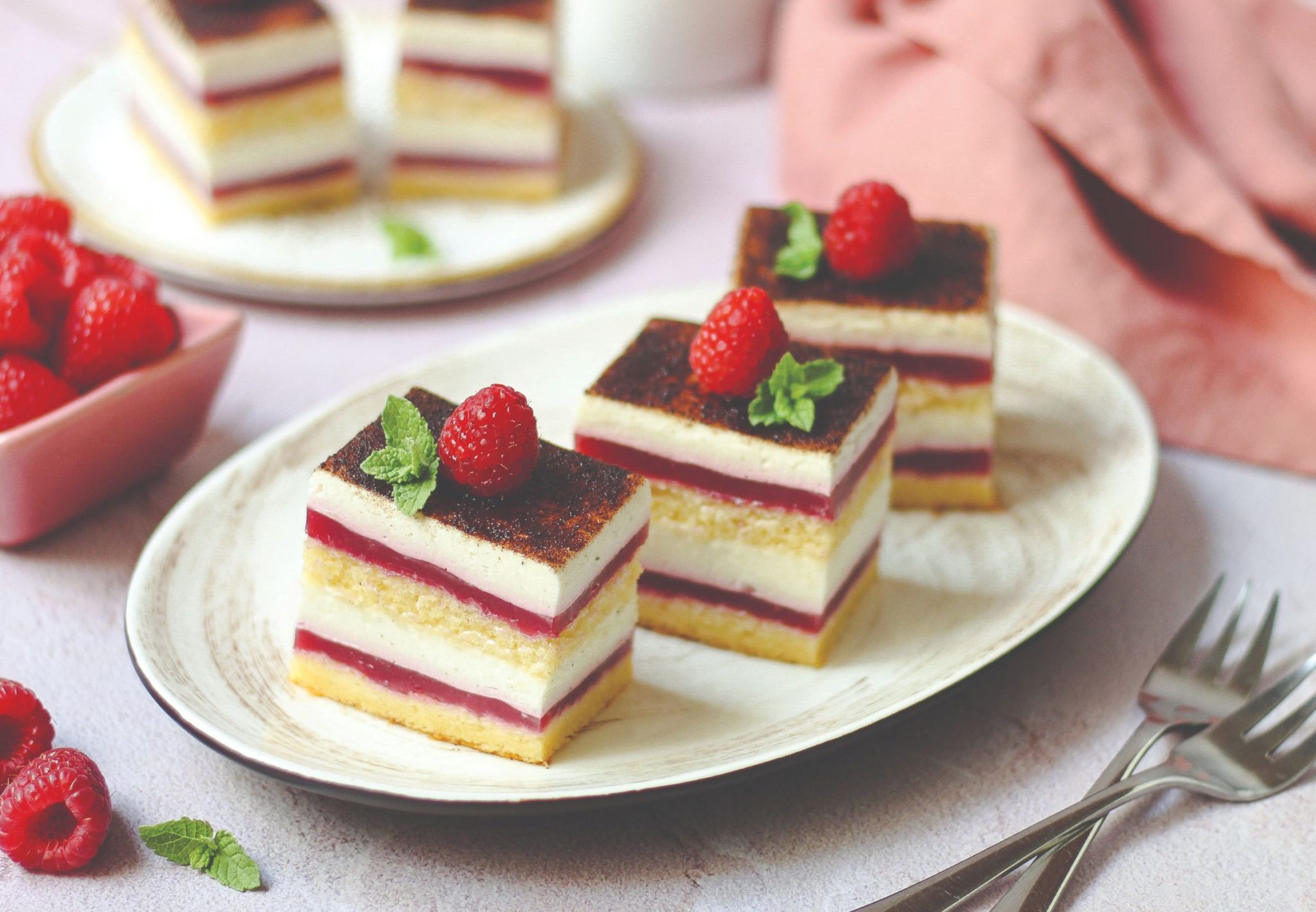 Kolači - Gospodarski list | recepti, kolači, najnoviji recepti ...