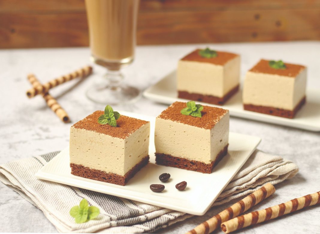 Padobranci - Gospodarski list