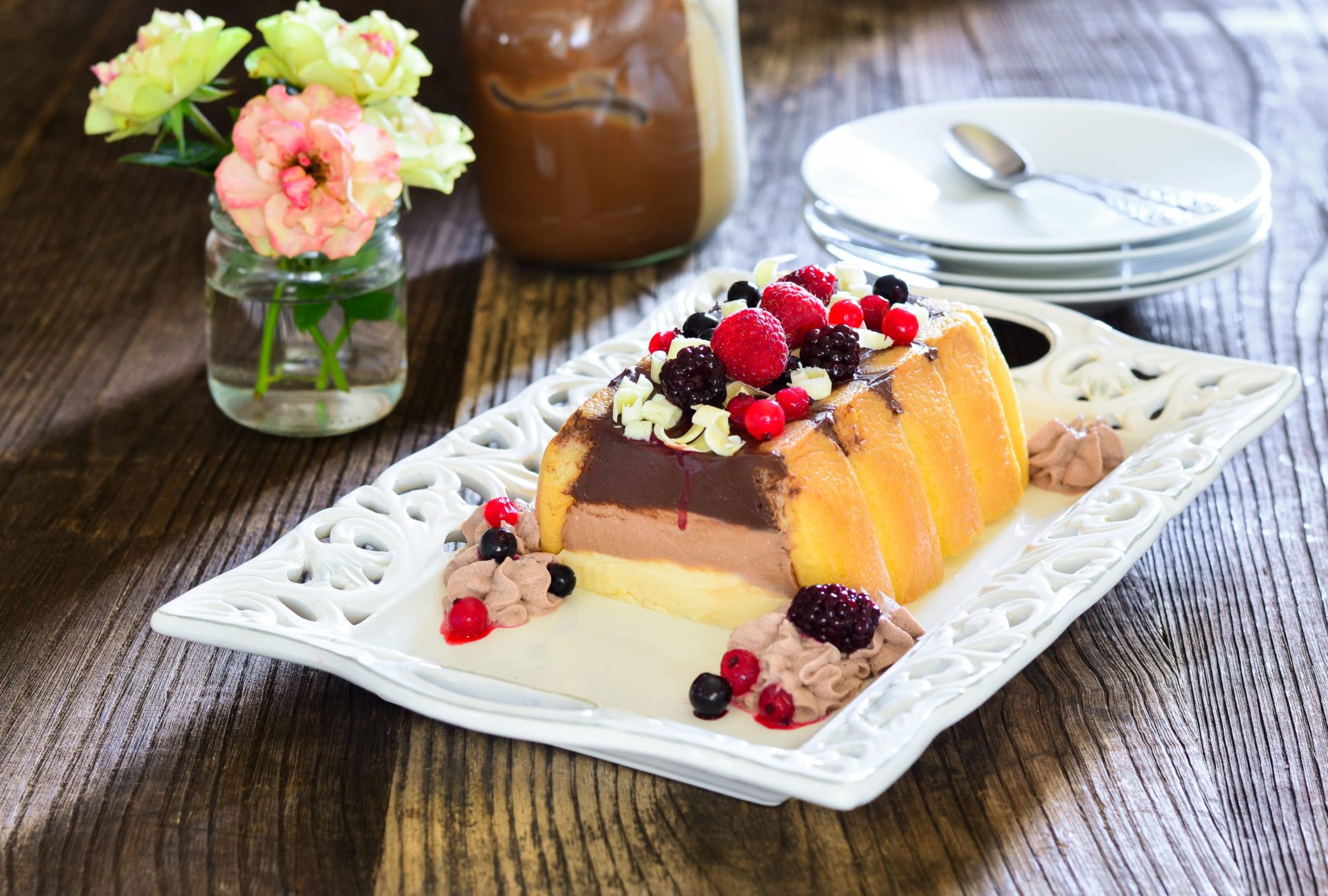 Lička pita - Gospodarski list