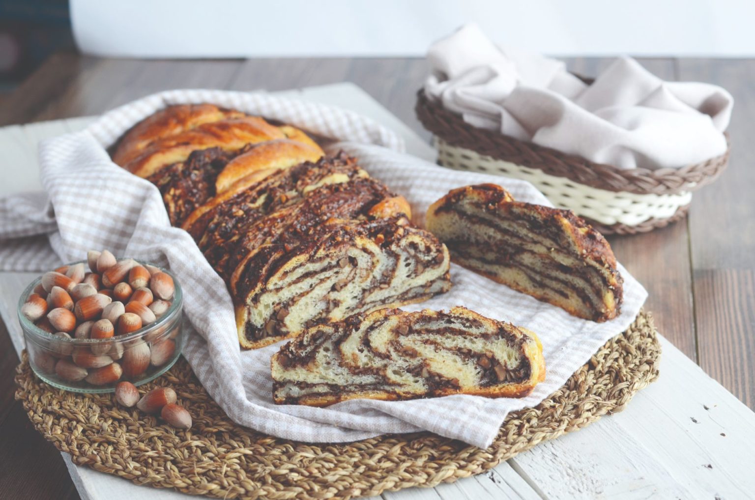 Bananko torta - Gospodarski list