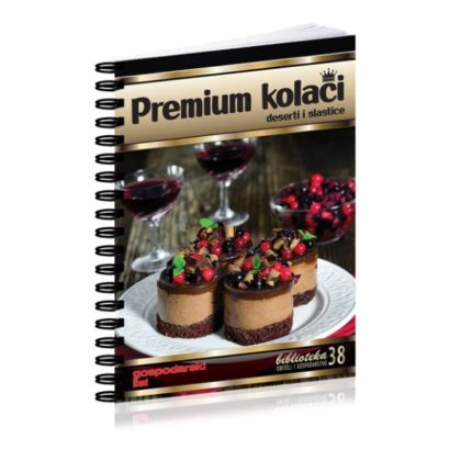 Kolači - Gospodarski list | recepti, kolači, najnoviji recepti ...