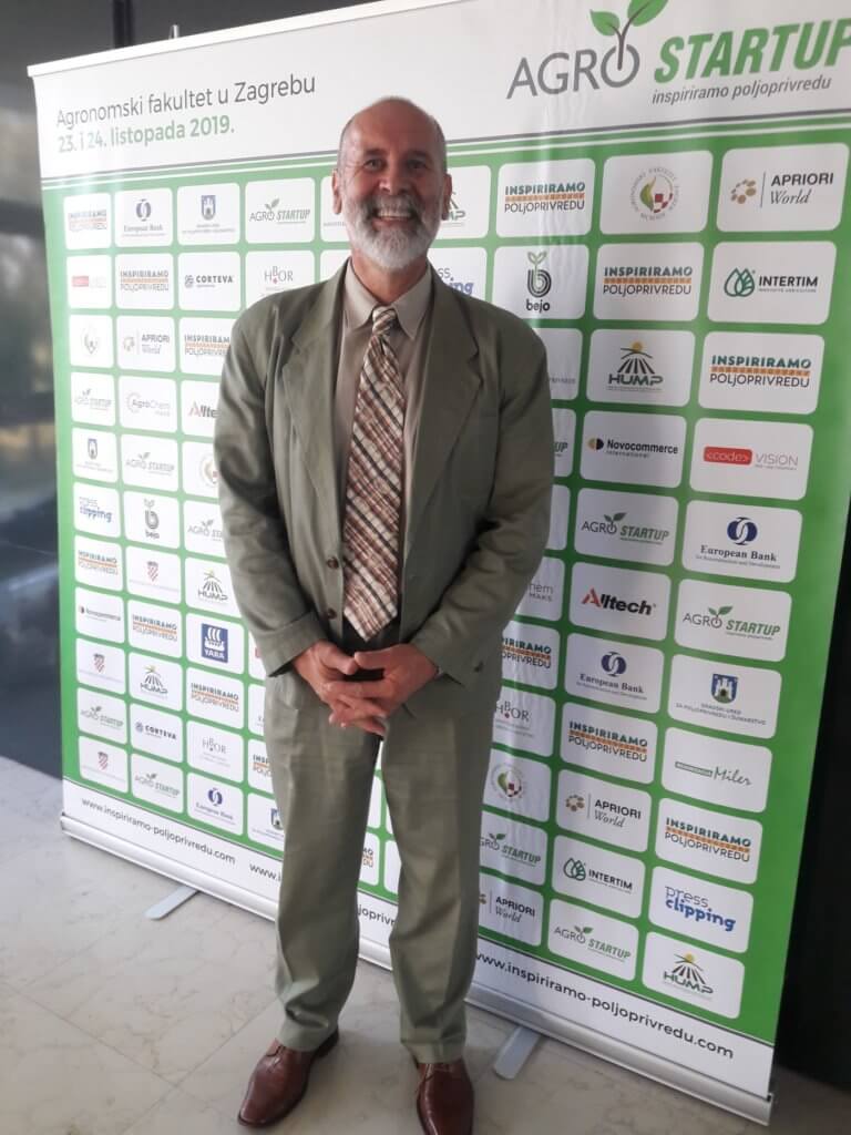 Konoplja na hrvatskim poljima - Gospodarski list