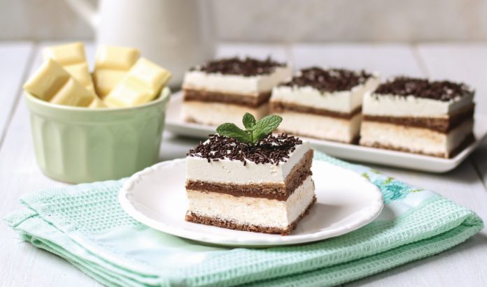 Sočni valjušci - Gospodarski list