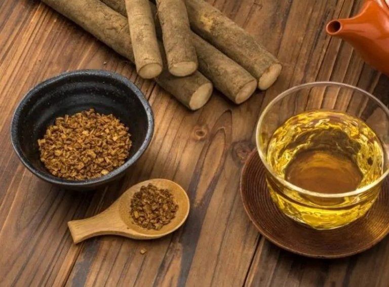 Kojim biljem i kako zaštititi jetru? - Gospodarski list