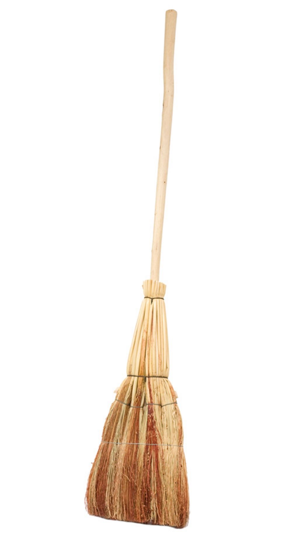 Pripravak 500 - gnoj iz roga - temelj biodinamičke poljoprivrede ...