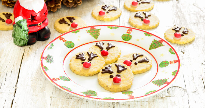 Sob Rudolf - Gospodarski list