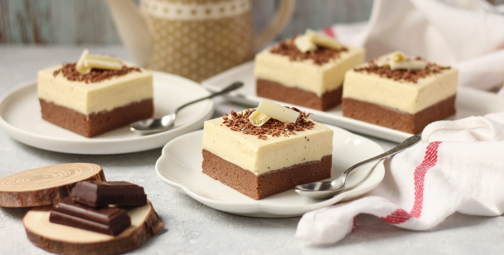 Najbolja bajadera - Gospodarski list