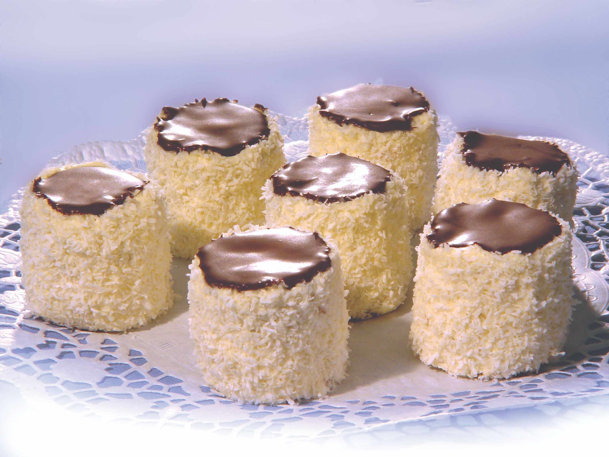 Šubarice | Gospodarski list