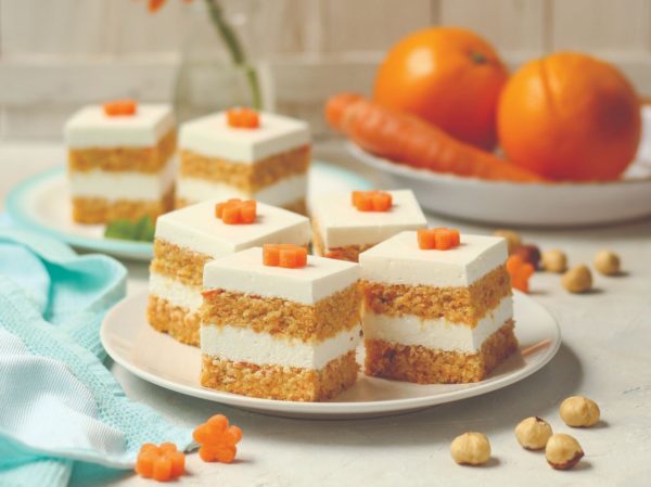 Kolači - Gospodarski list | recepti, kolači, najnoviji recepti ...