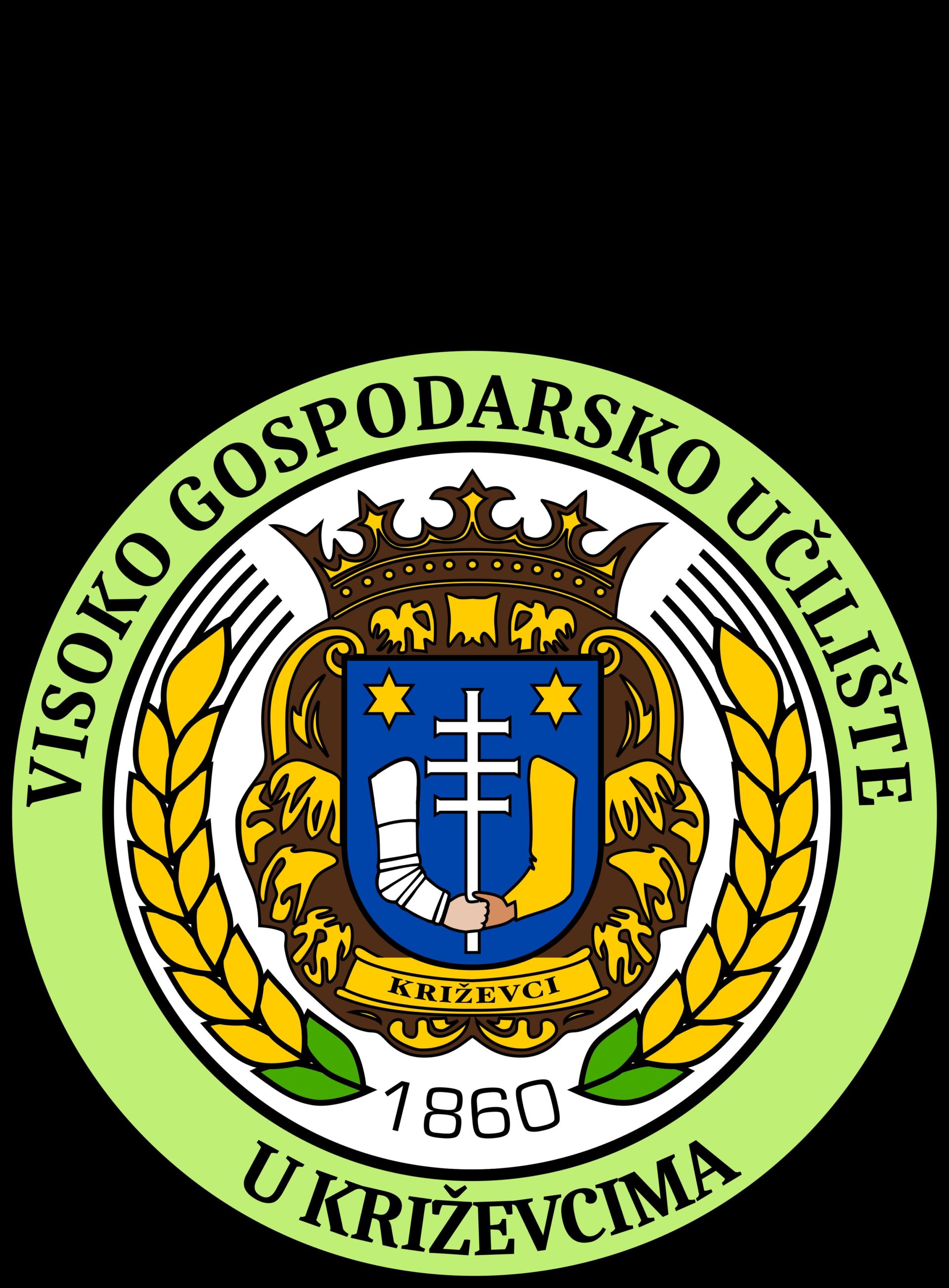 Poljoprivreda je zanimanje za sva vremena! - Gospodarski list