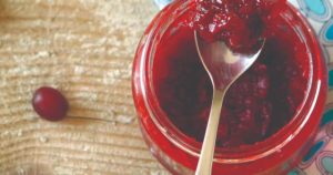 Drijen - upotreba i ljekovitost - Gospodarski list