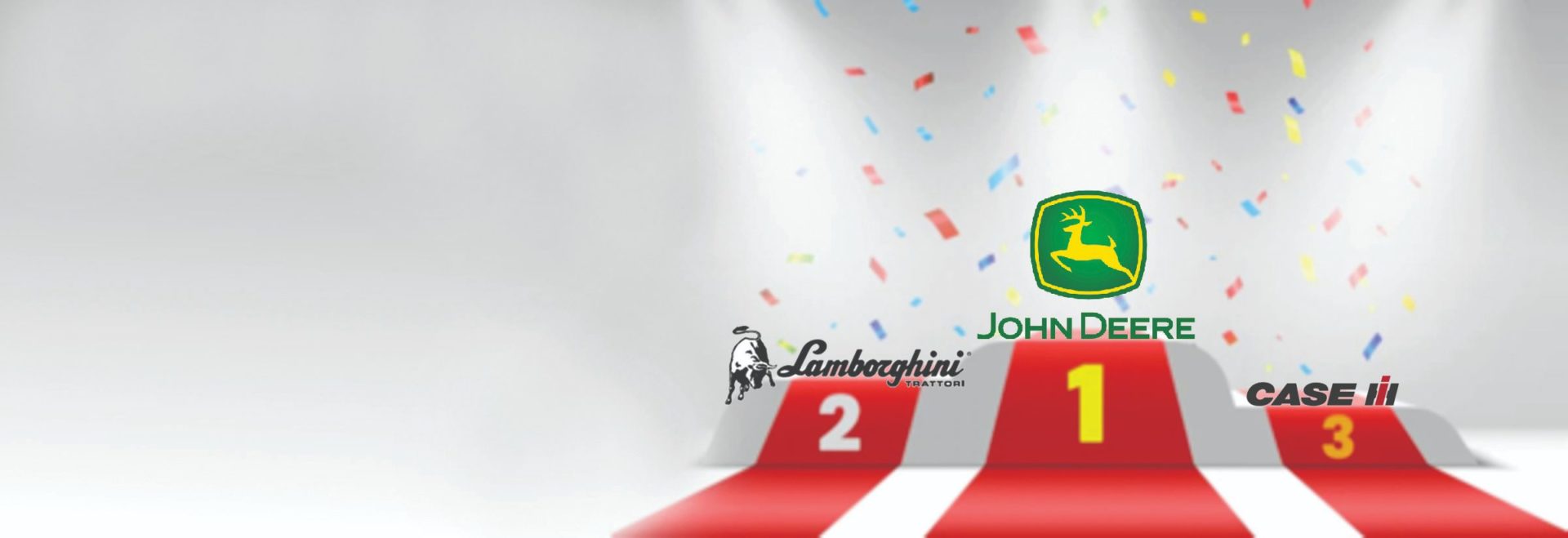 Kakva je bila prodaja traktora u 2021. godini? - Gospodarski list