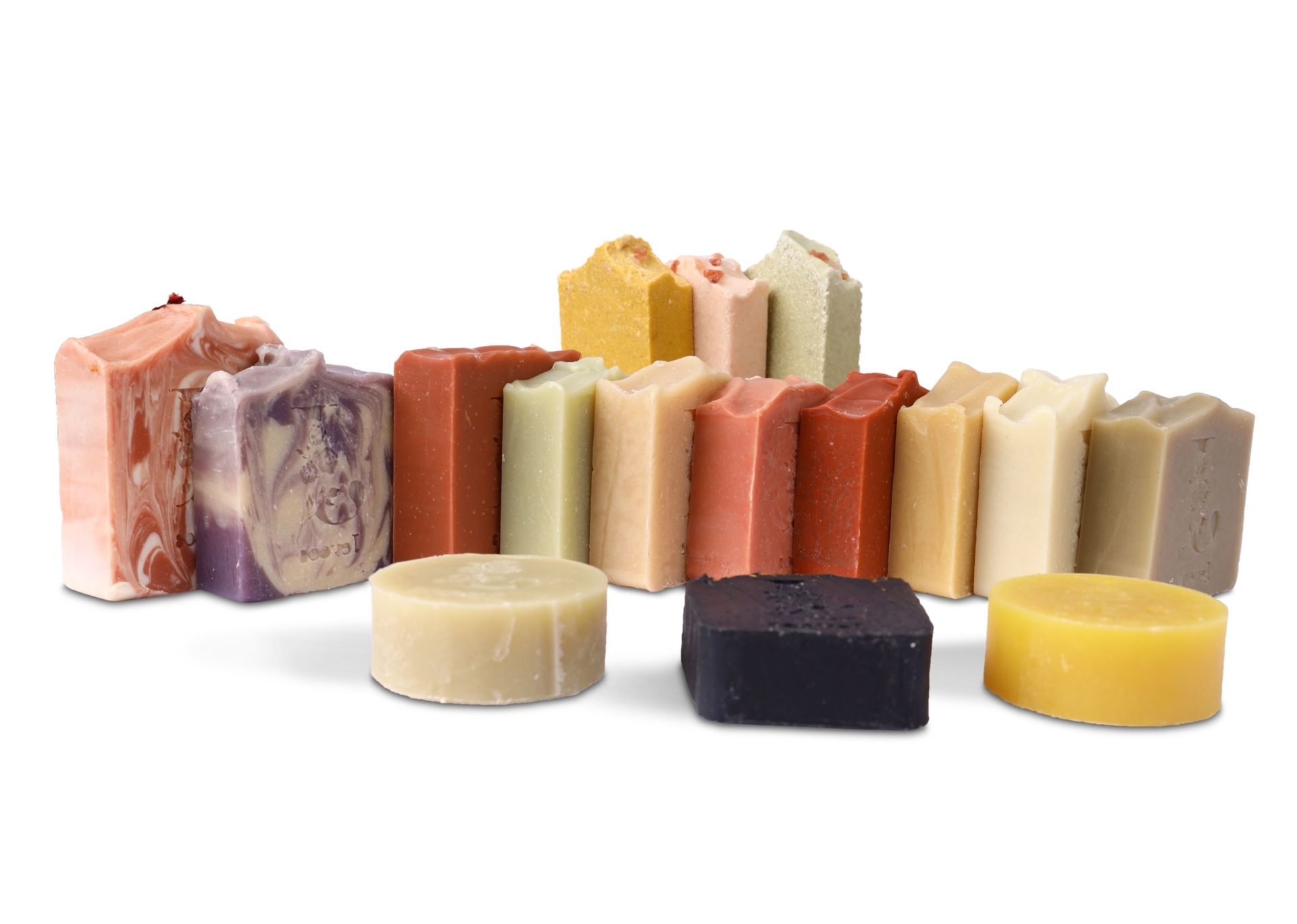 Kako napraviti domaći sapun? - Gospodarski list