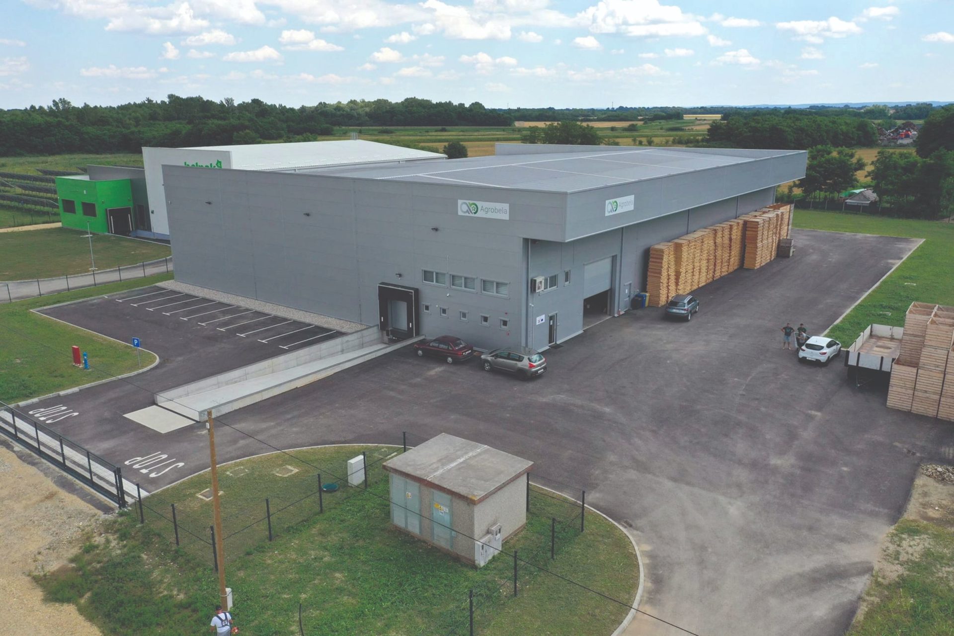 Kako planirati plodored u povrtnjaku? - Gospodarski list