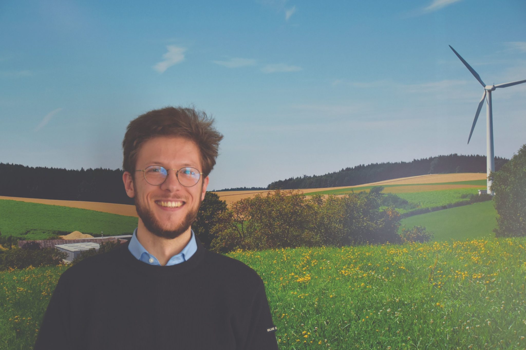 Obnovljivi izvori energije u Hrvatskoj - Gospodarski list