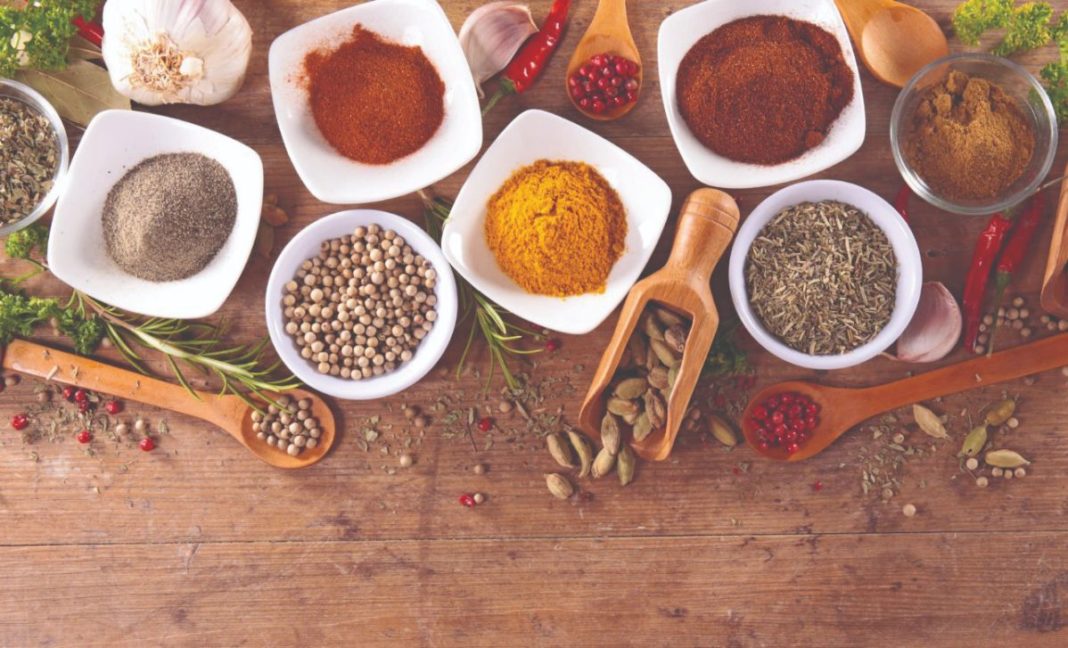 Biljkama protiv bolova - Gospodarski list